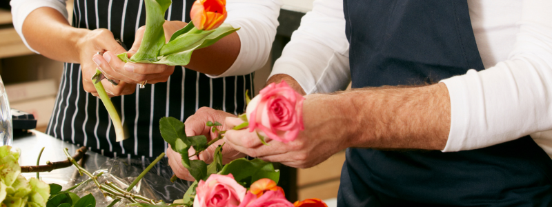 5 Traits of Incredible Employees