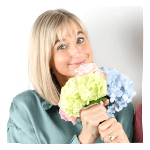 Flower Clique: Helping Floral Businesses Go From Meh to Magnetic ...