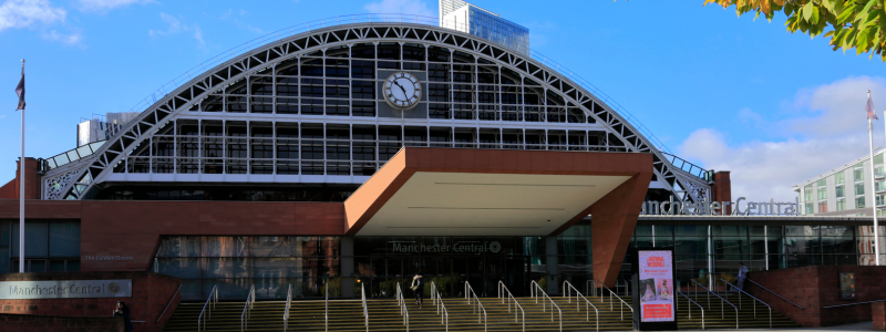 Celebrating Floral Artistry: The Interflora UK World Cup 2023