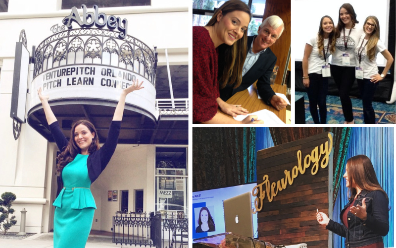 A Decade in Bloom: The 10-Year Journey of Details Flowers Software