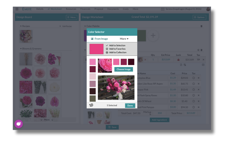Top 5 Proposal Must-Have’s to Wow Every Bride