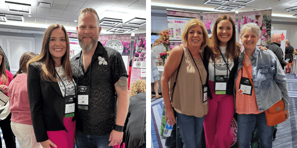 GROW: AIFD Annual Symposium 2023