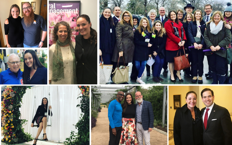 A Decade in Bloom: The 10-Year Journey of Details Flowers Software