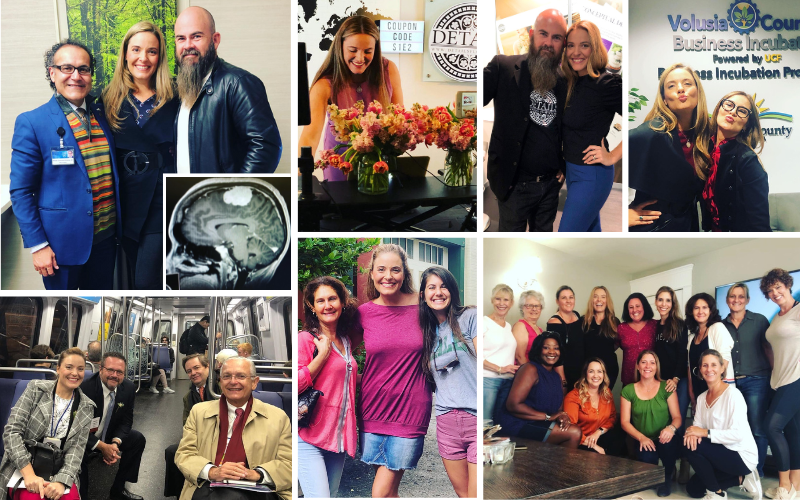 A Decade in Bloom: The 10-Year Journey of Details Flowers Software