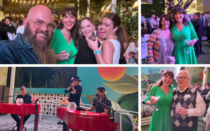 Details at the 2024 WF&FSA Distribution Conference!