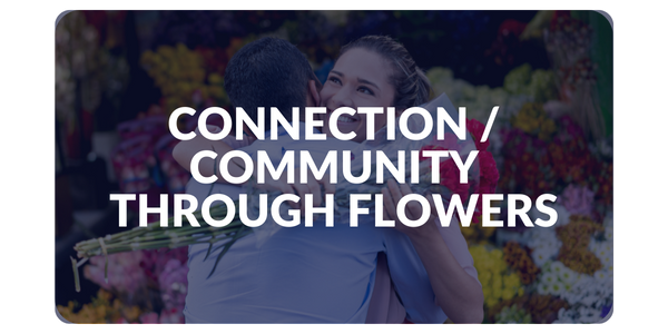 BloomTV Network Launches New Collaboration with Details Flowers Software