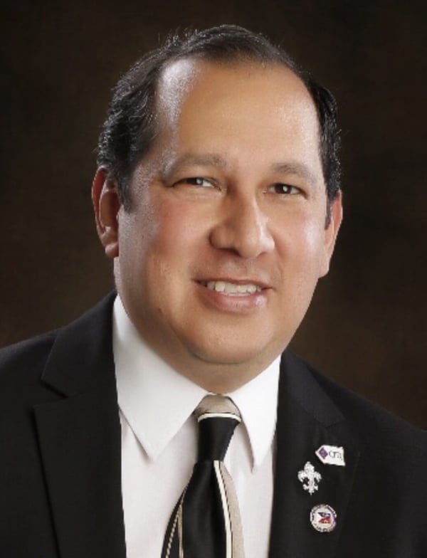 Details Founder Corrine Heck to be Inducted into PFCI in 2021