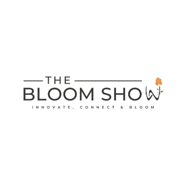 The Bloom Show Live at WFFSA 2023