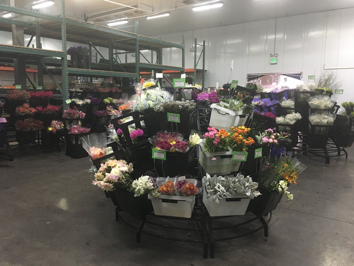 Customer Spotlight: Arizona Family Florist