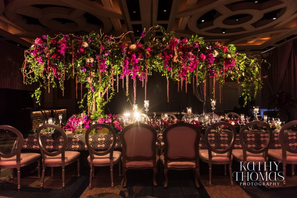 Getting To Know: Raining Roses Productions