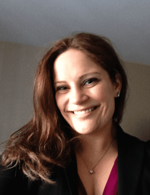 Details Founder Corrine Heck to be Inducted into PFCI in 2021