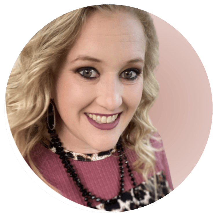 Inspiring Floral Futures with Details Flowers Software