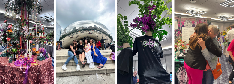 GROW: AIFD Annual Symposium 2023