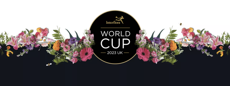 From Concept to Victory: Winning Strategies For Floristry Competitions ...