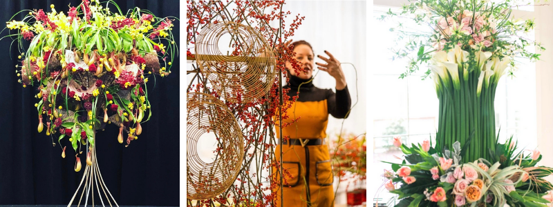 Instagram LIVE Session with Jenny Thomasson and Beth O'Reilly