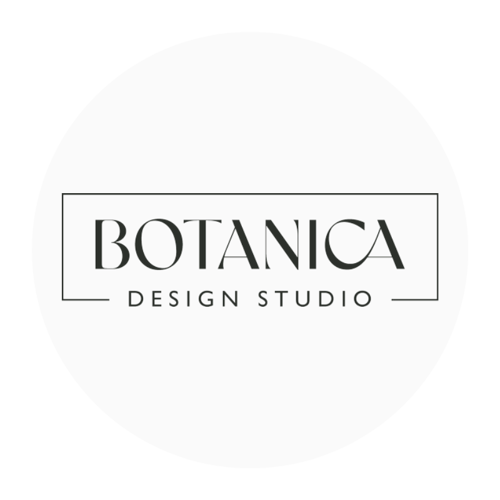 Customer Spotlight: Botanica International Design Studio