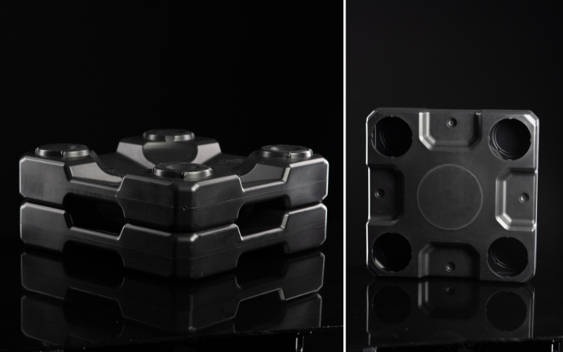 Safe Transportation Strategies For Florists