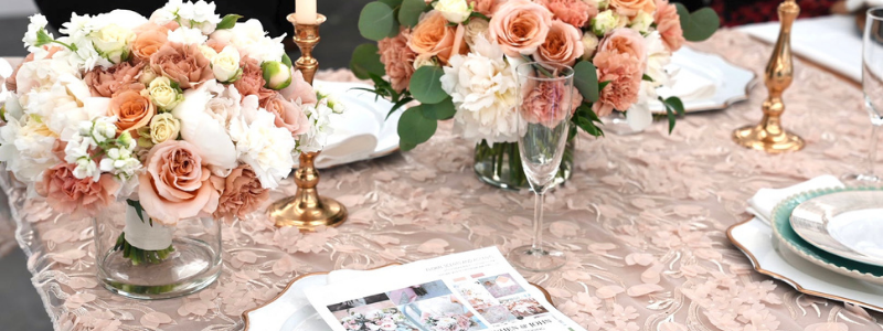 September Masterclass with Calvert Crary: Ways to Set Yourself Apart ...