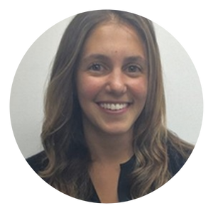 WFFSA Women's Round Table Discussion 2022