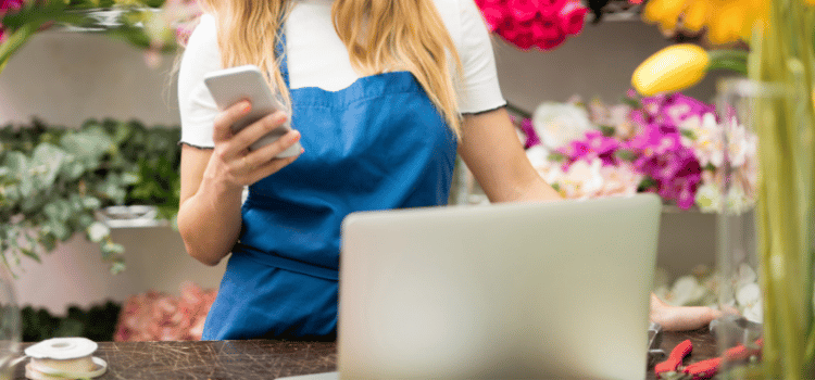 Educational Resources: Society of American Florists' Career Connections