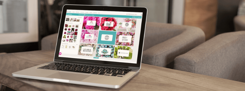 Details Flowers Software 2021 Year In Review: New Features & Improvements