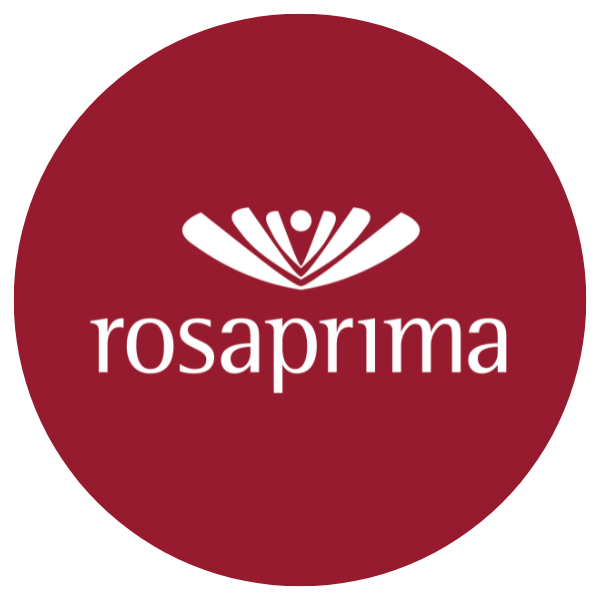 Rosaprima Launches 4 New Rose Varieties Now On Details!