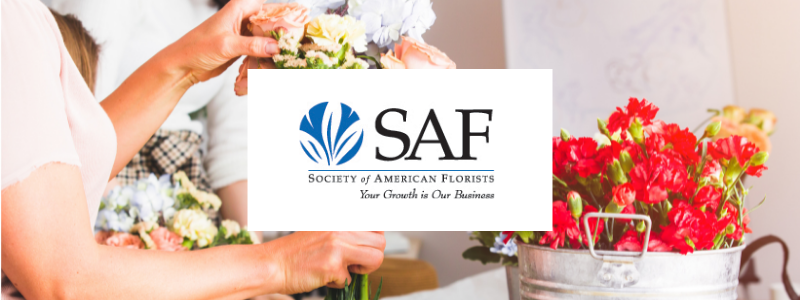 Educational Resources: Society of American Florists' Career Connections