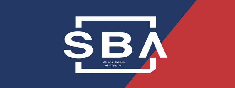 Hurricane Ian Relief Resources