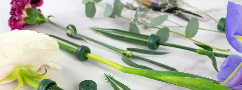 Welcoming Details Newest Partner: Syndicate Sales