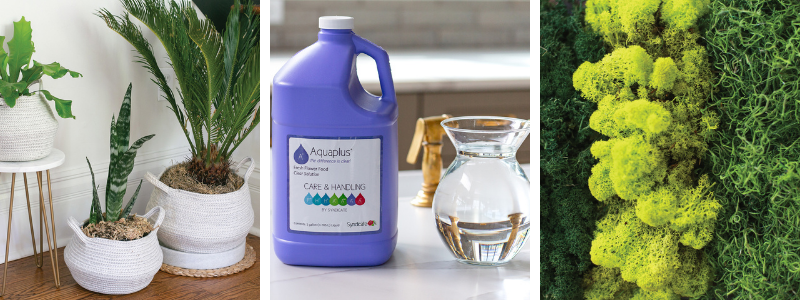 Welcoming Details Newest Partner: Syndicate Sales