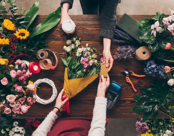 How to Maximize Your Earnings with Details Flowers